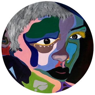 Experience Chocolate // Nashaa Chocolates